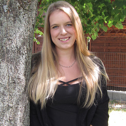 Über uns | Gemeinde Niederdorf