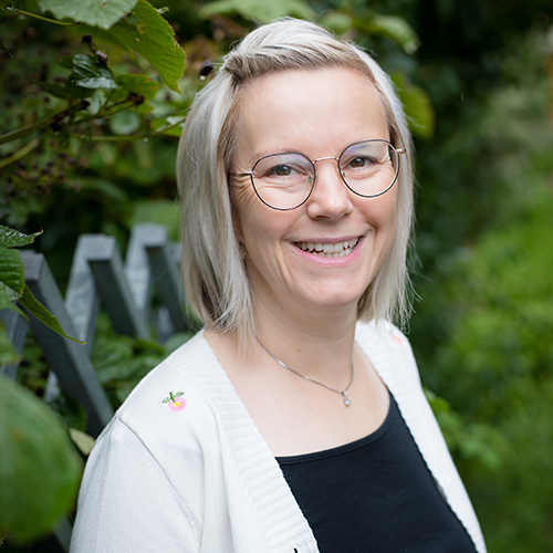 Über uns | Gemeinde Niederdorf